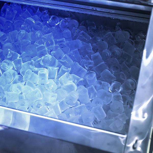 All Bay Refrigeration