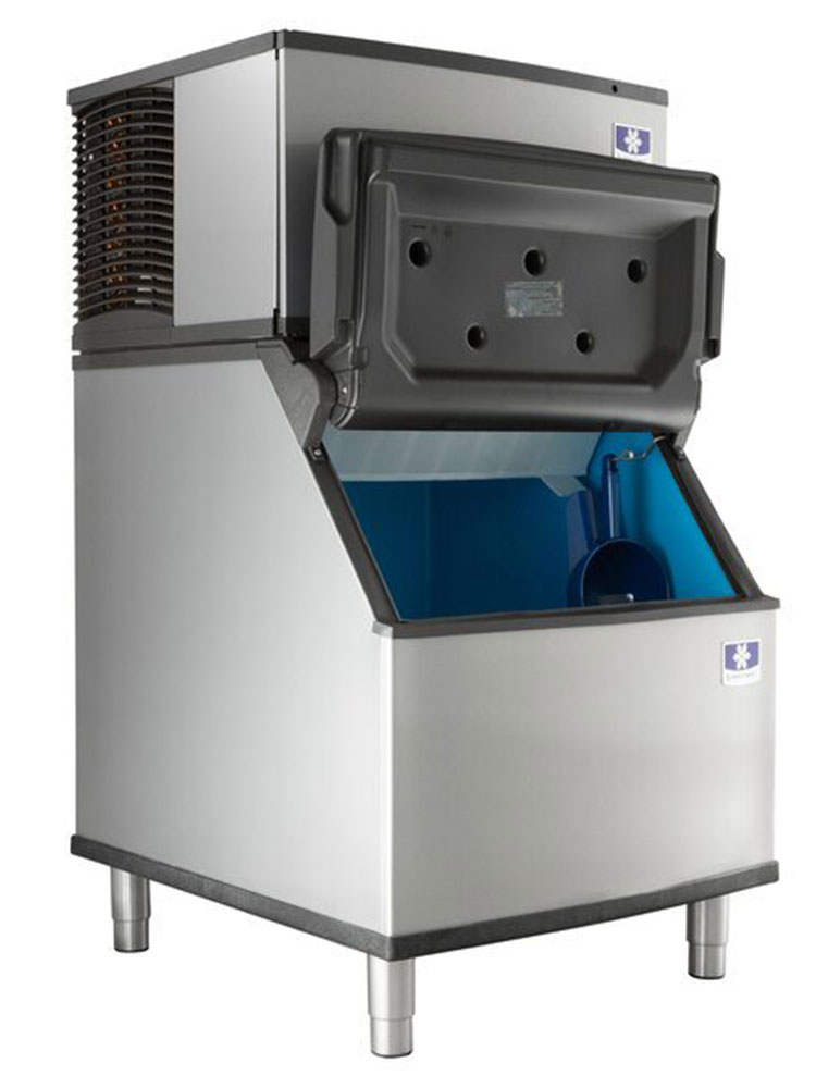 All Bay Refrigeration