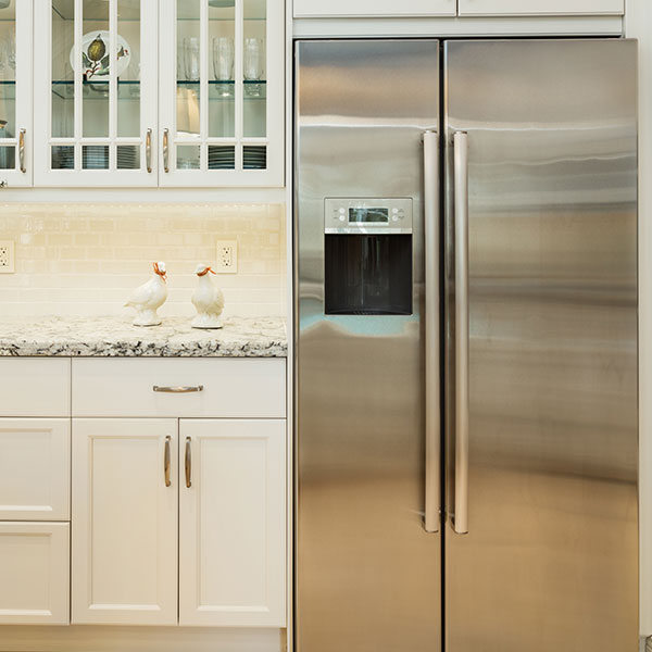 All Bay Refrigeration